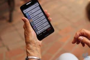 Jitterbug Smart3 Review and Cost in 2023