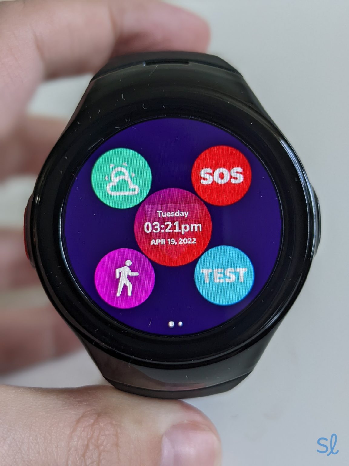 Best Medical Alert Watches | SeniorLiving.org