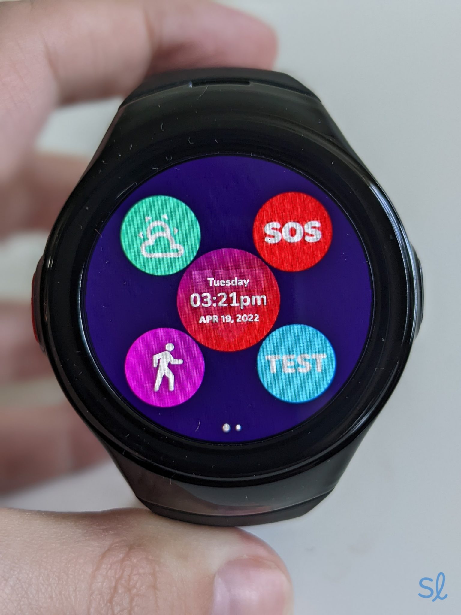 Best Medical Alert Watches | SeniorLiving.org