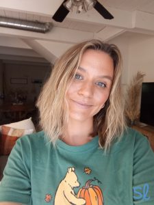 Jitterbug Smart4 Review and Cost in 2025