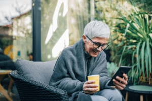 9 Simple Ways Seniors Can Save Money on Utility Bills