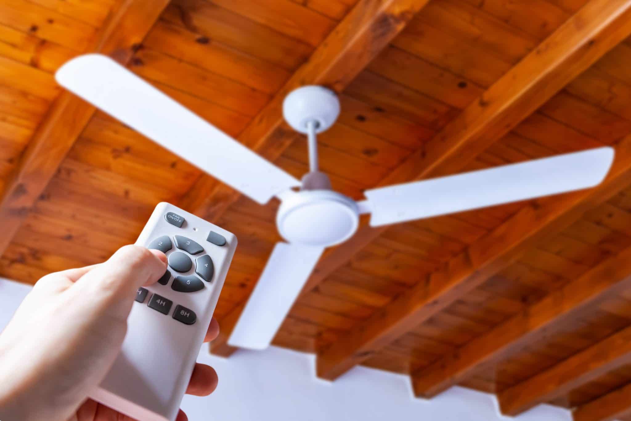 9 Simple Ways Seniors Can Save Money on Utility Bills