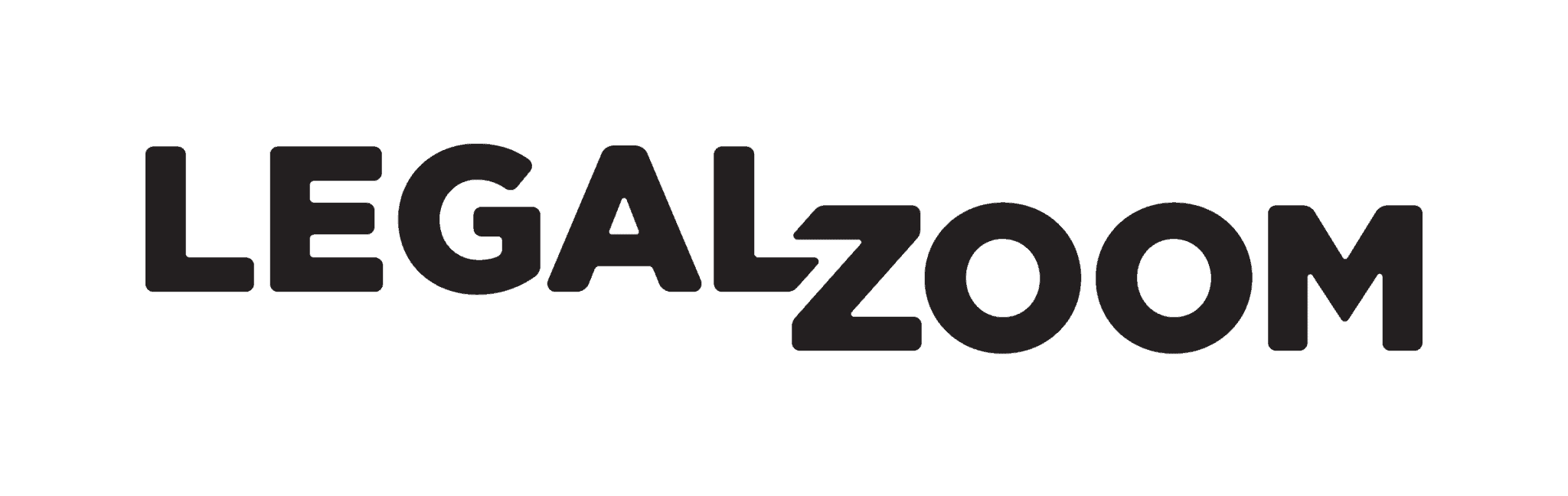 LegalZoom Estate Planning Review | SeniorLiving.org