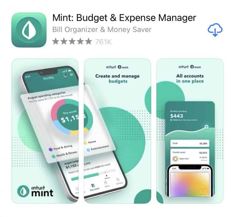 Best Budgeting for Seniors in 2023