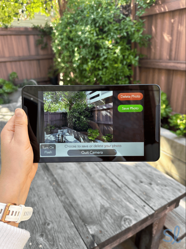 GrandPad Review and Pricing in 2025