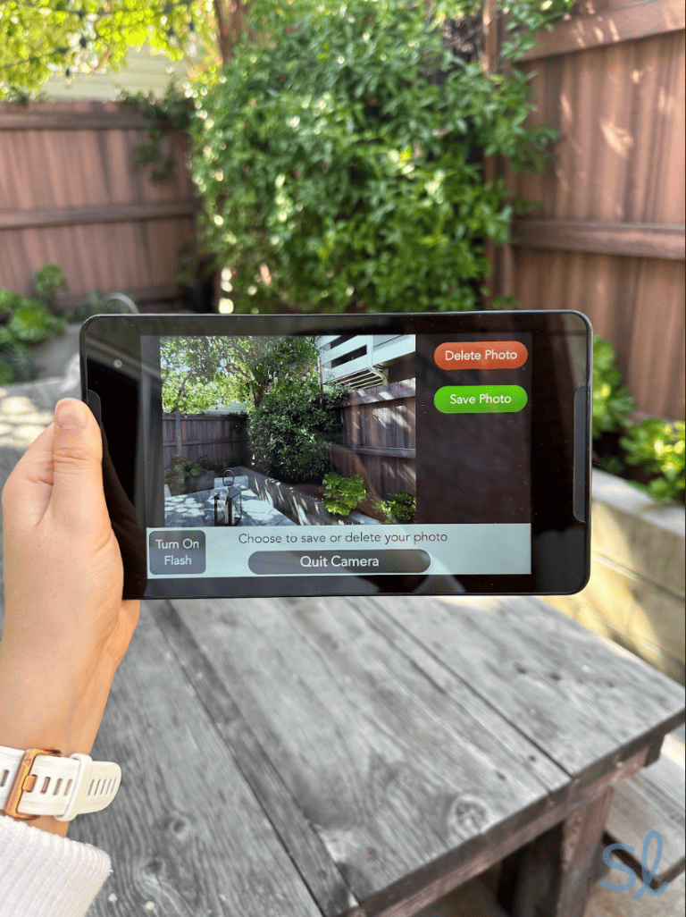 GrandPad Review and Pricing in 2025