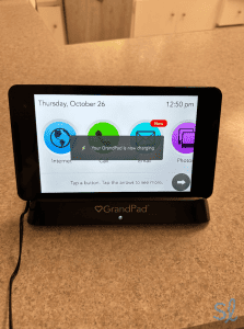GrandPad Review and Pricing in 2026