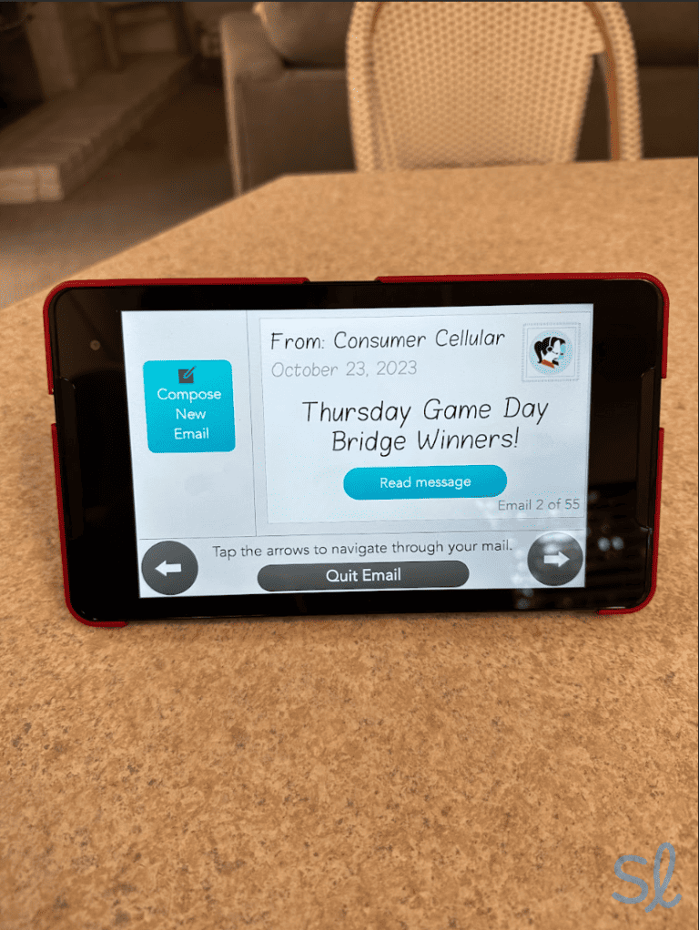 GrandPad Review and Pricing in 2025