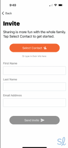 GrandPad Review and Pricing in 2025