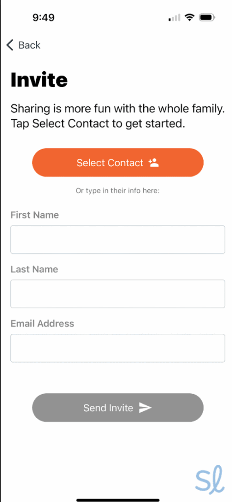 GrandPad Review and Pricing in 2025