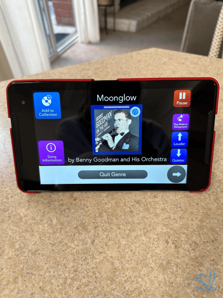 Consumer Cellular Senior Phone Plan Review 2025