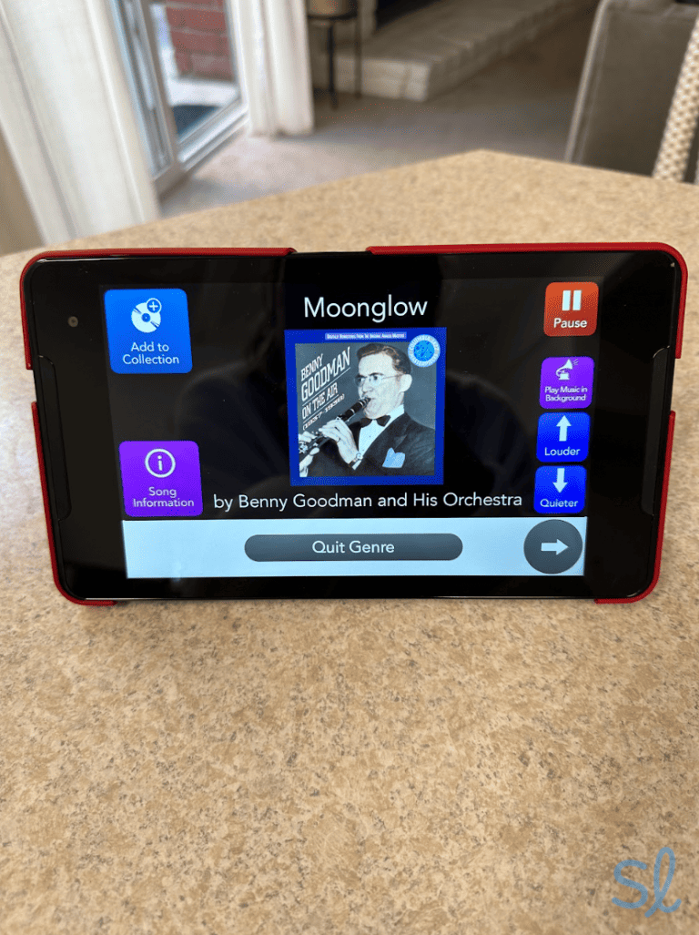 GrandPad Review and Pricing in 2025