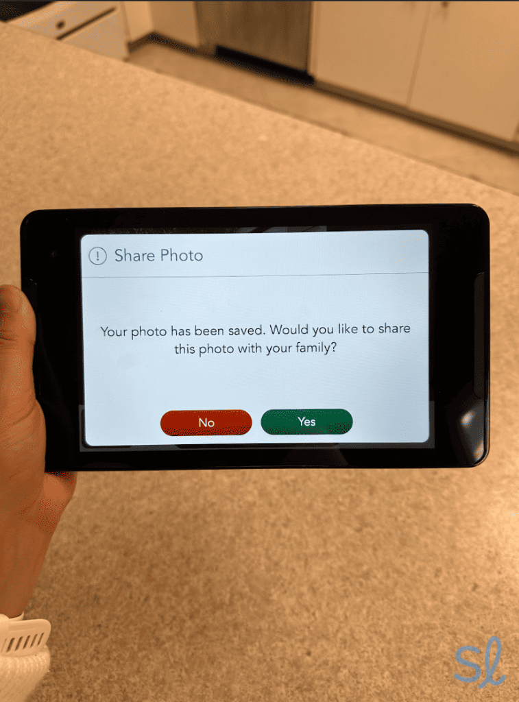 GrandPad Review and Pricing in 2025