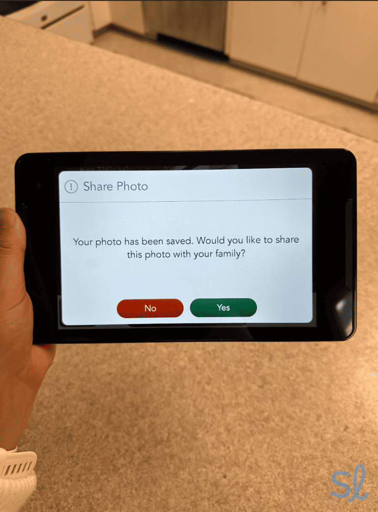 GrandPad Review and Pricing in 2025