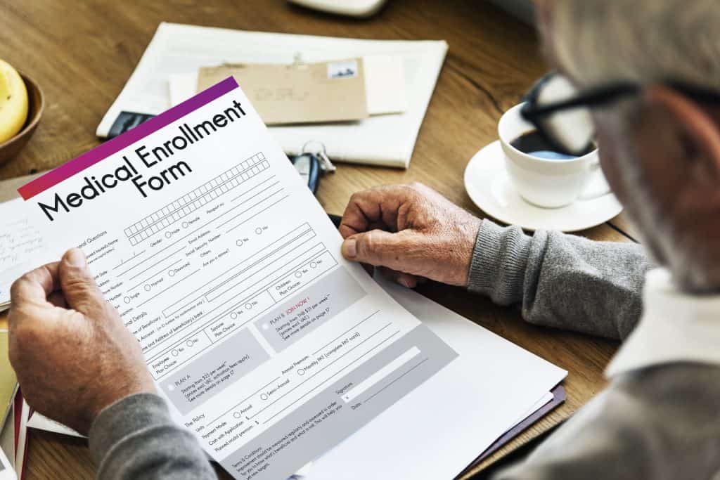 13 Things That Are Free for Seniors | SeniorLiving.org