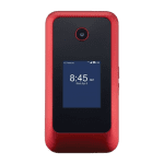 Consumer Cellular Phones | Consumer Cellular Plans, Cost & Pricing