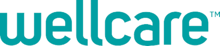 Best Medicare Part D Plans for 2025