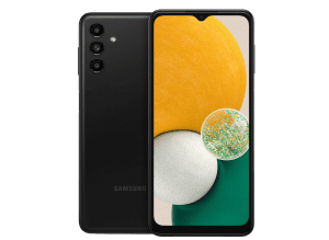 Comparing Jitterbug and Tracfone plans for seniors