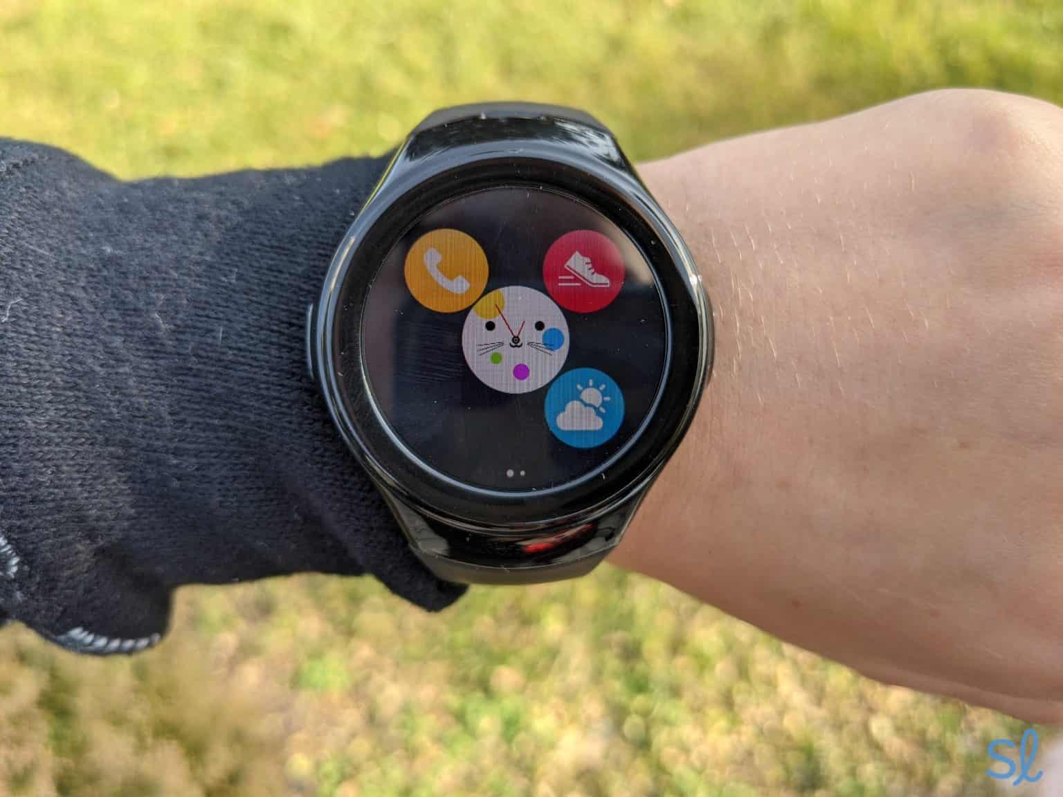 Best Medical Alert Watches of 2026