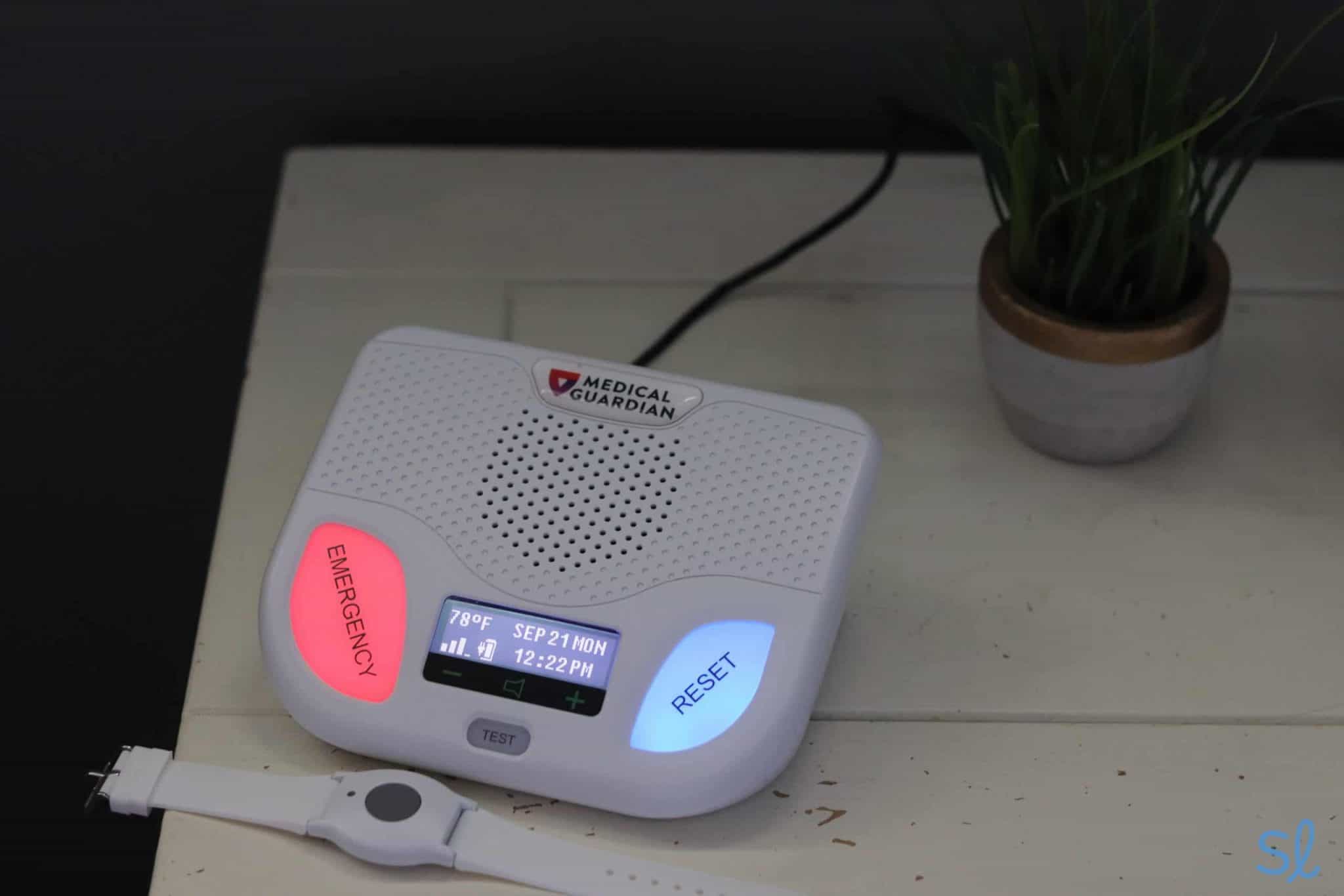 Best Medical Alert Systems of 2023