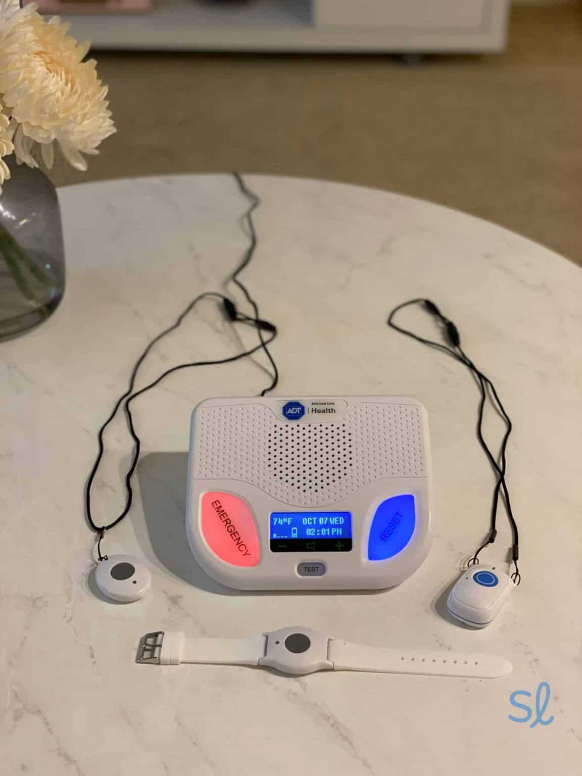 Best Medical Alert Systems of 2026: Tested and Ranked