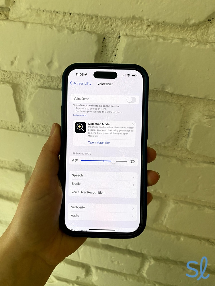 Best Voice-Activated Phones in 2023 | SeniorLiving.org