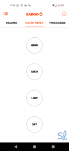 Best Hearing Aids for Your iPhone | SeniorLiving.org