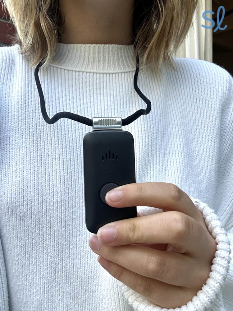 Best Medical Alert Systems and Devices with Fall Detection