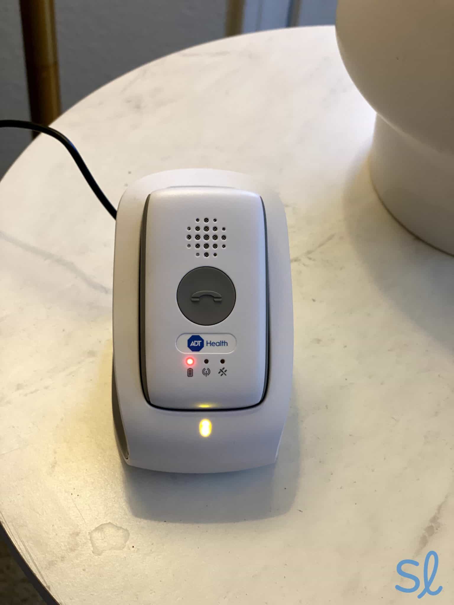 Best Medical Alert Systems of 2024