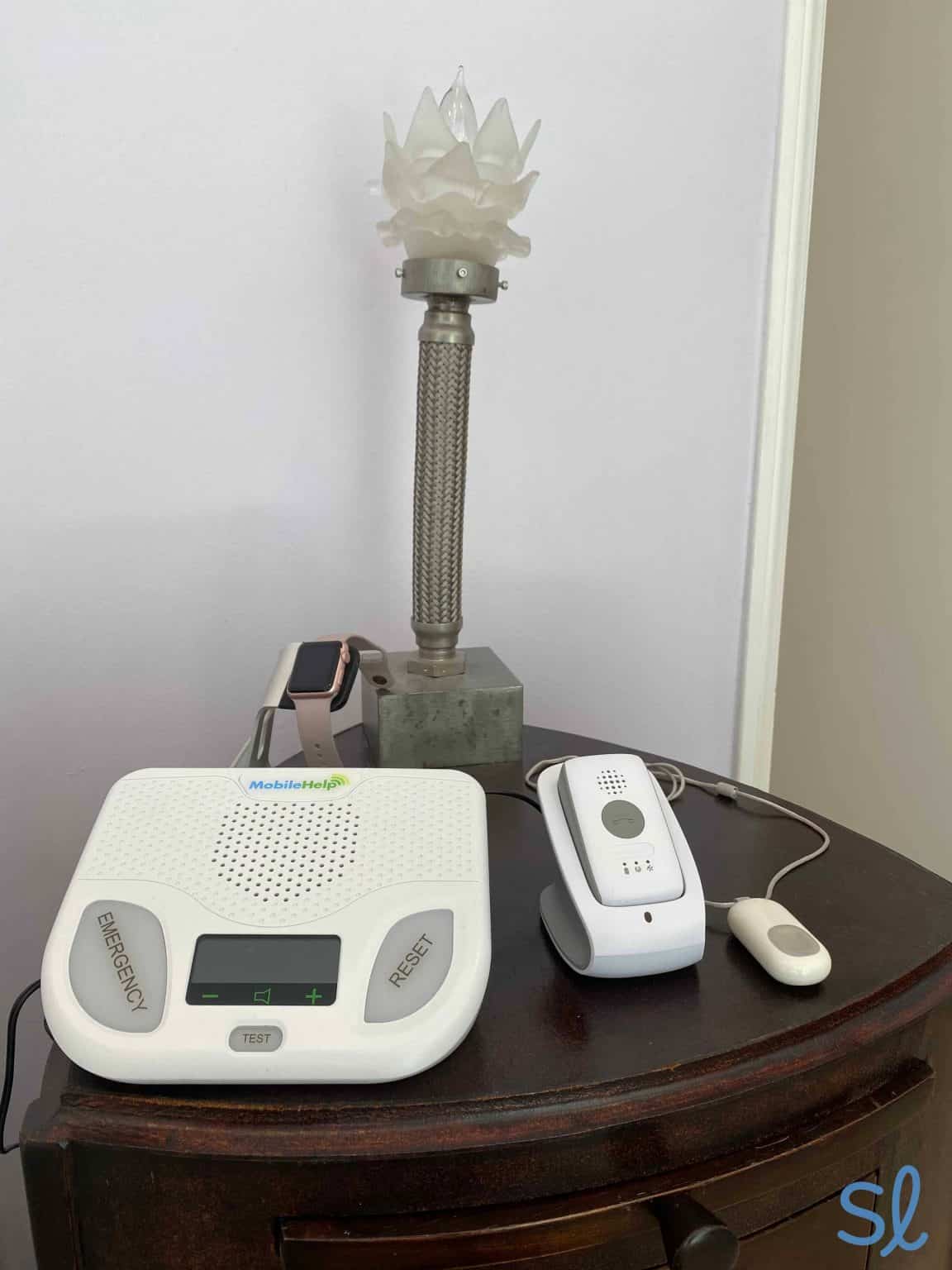 Best Medical Alert Systems of 2024