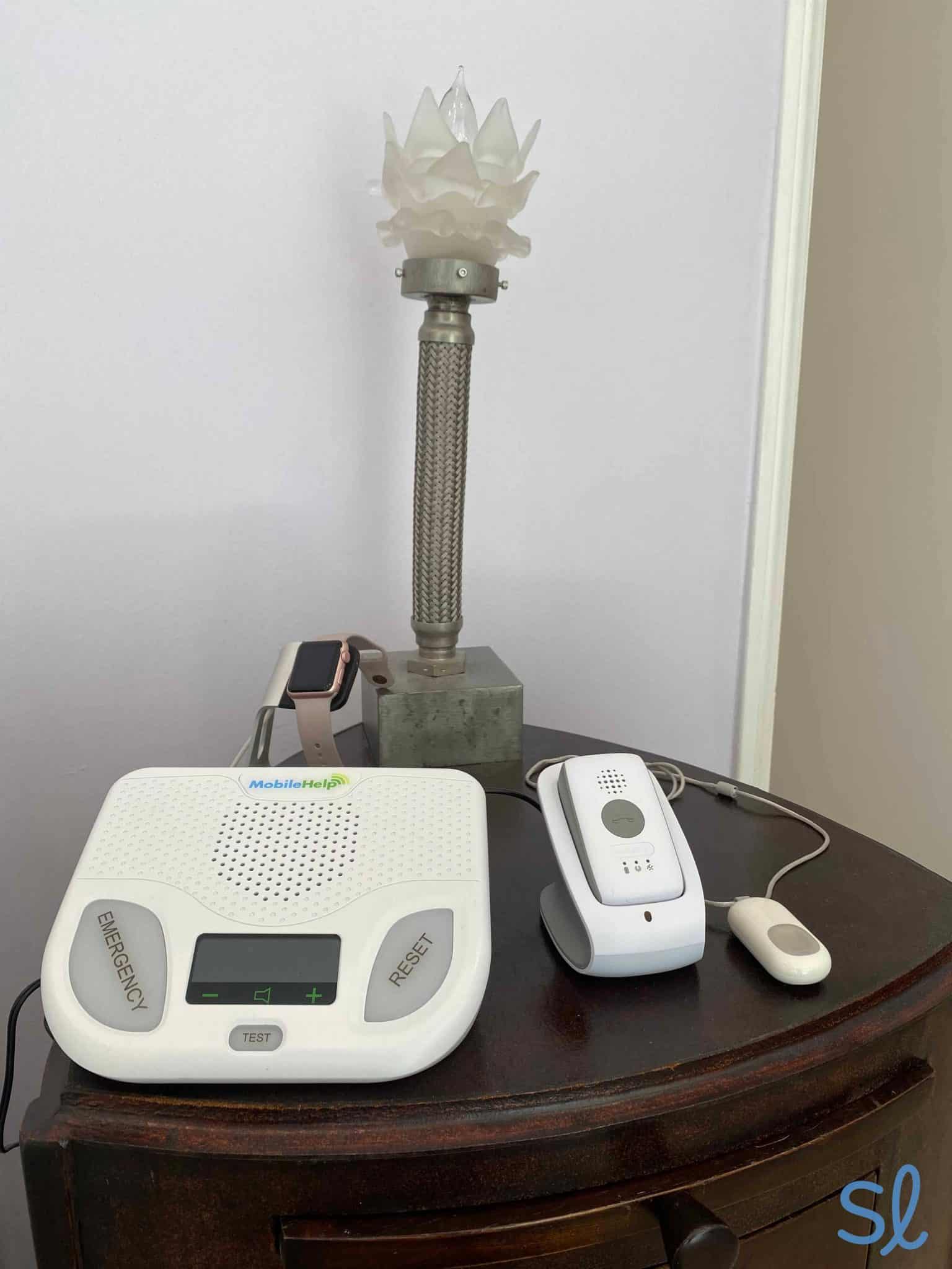 Best Medical Alert Systems of 2024