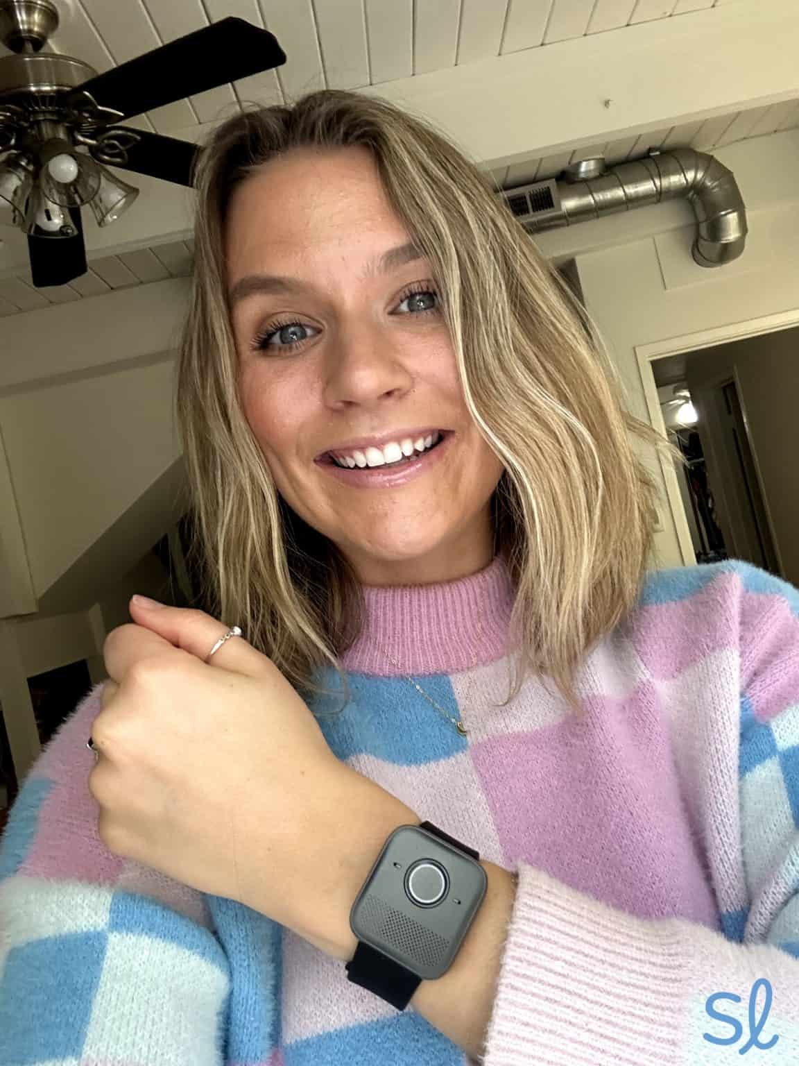 Best Medical Alert Systems and Devices with Fall Detection