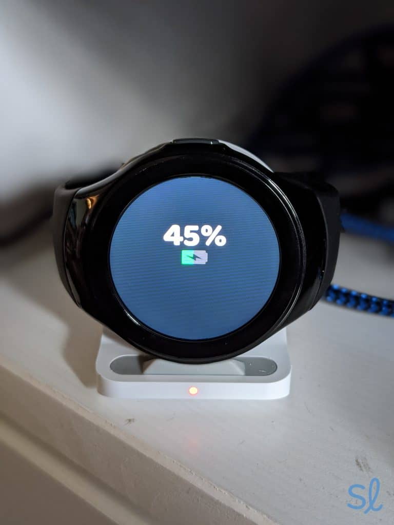 The Best Smartwatches for Seniors | SeniorLiving.org