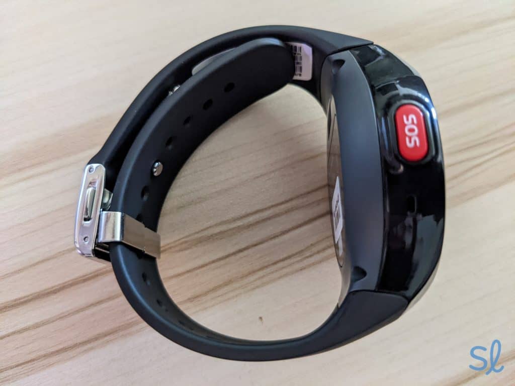 The Best Smartwatches for Seniors | SeniorLiving.org