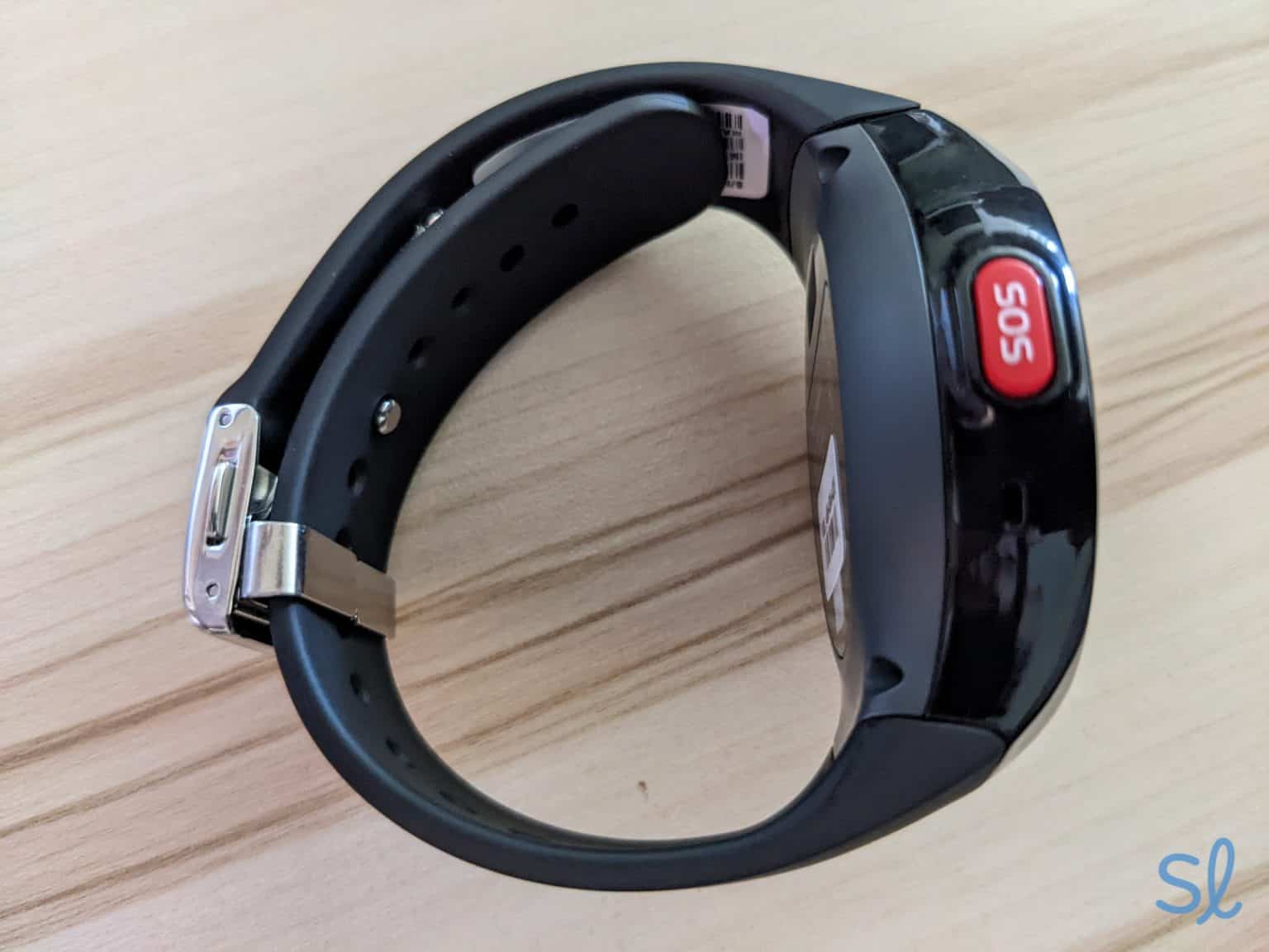 The Best Smartwatches for Seniors | SeniorLiving.org