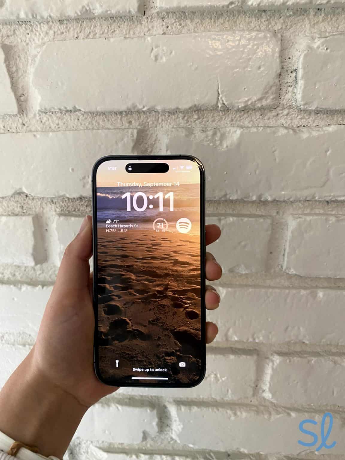Best Unlimited Phone Plans for Seniors in 2026