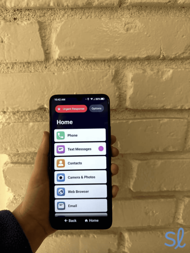 The Best Senior Phone Plans for 2025 (Prices and Coverage)