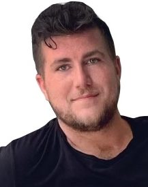 Meet Our Team of Senior Care Experts in 2024 | SeniorLiving.org