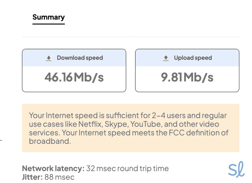 Best Internet Service for Seniors in 2025