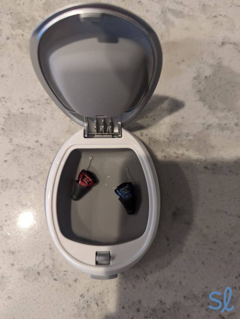 Signia Hearing Aids | 2025 Signia Prices, Costs, Accessories & Deals