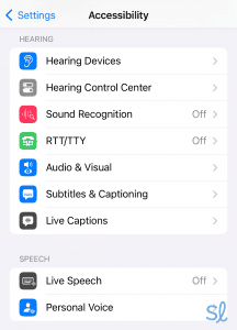 RAZ Mobility review | SeniorLiving.org