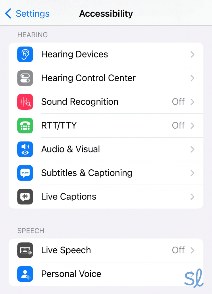 RAZ Mobility review | SeniorLiving.org