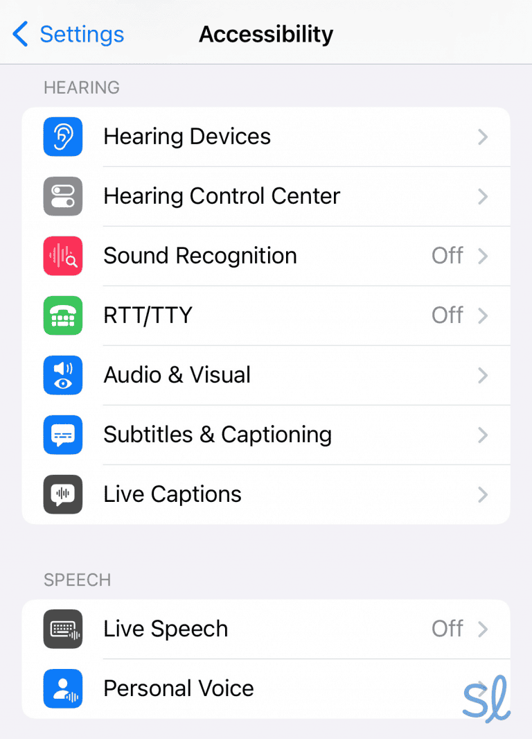 Best Voice-Activated Phones in 2025 | SeniorLiving.org