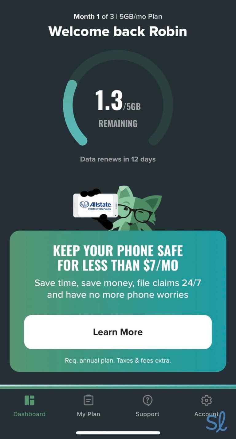 The Best Senior Phone Plans for 2025 (Prices and Coverage)