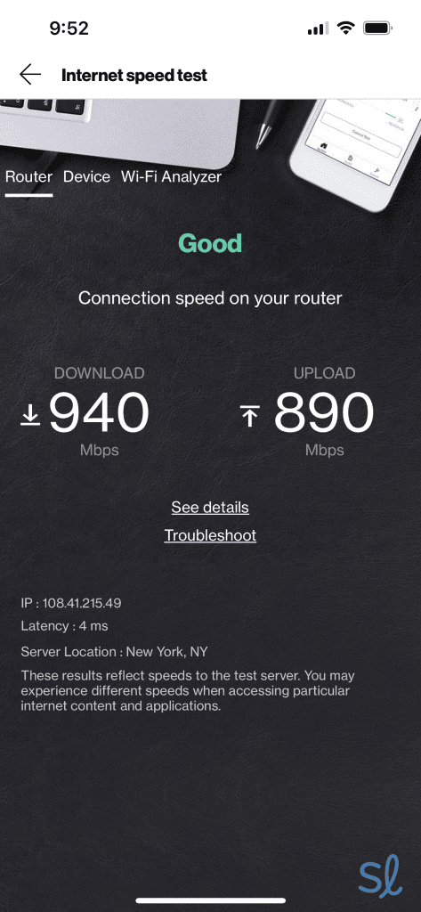 Verizon Internet Plans for Seniors in 2025