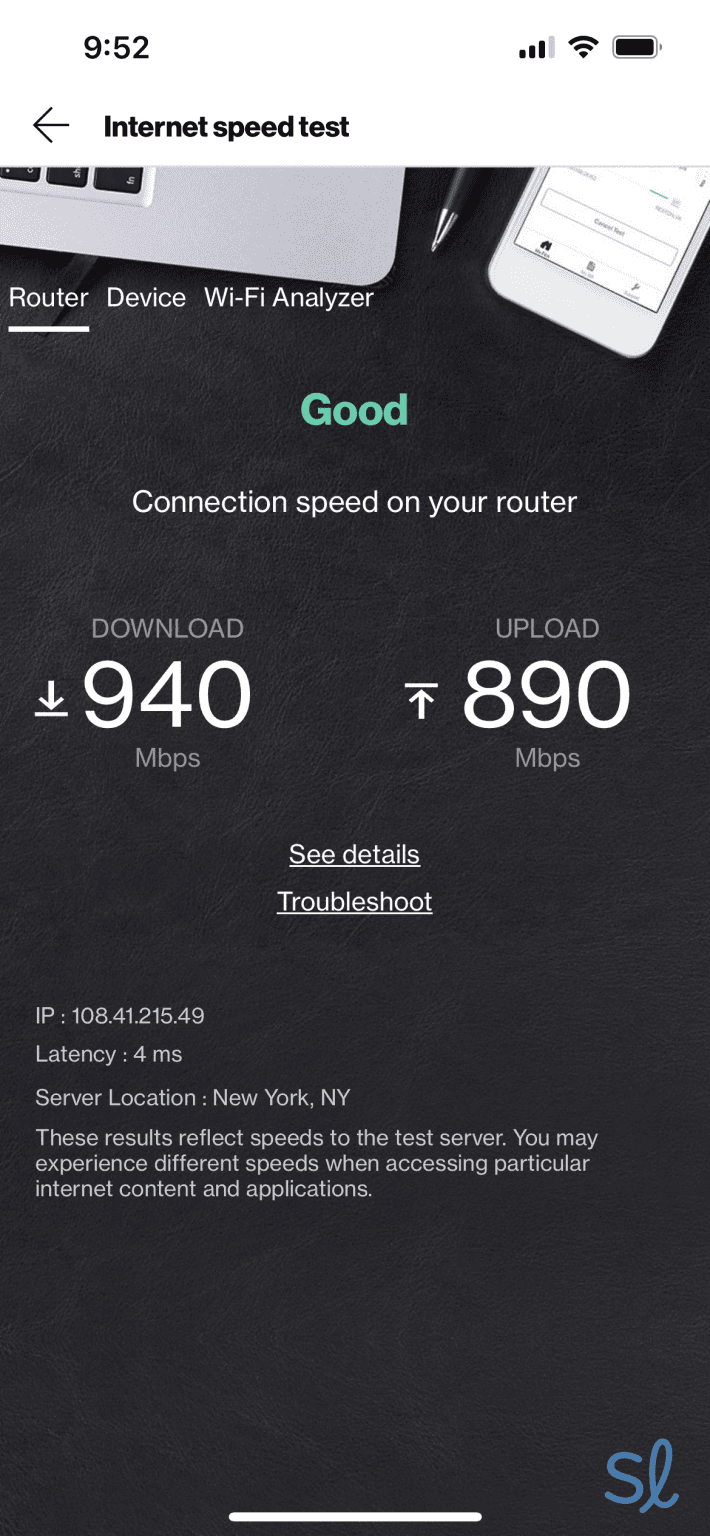 Verizon Internet Plans for Seniors in 2025