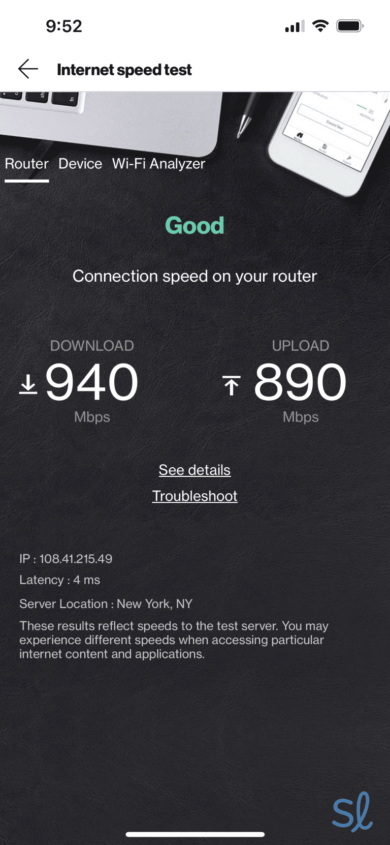 Verizon Internet Plans for Seniors in 2026