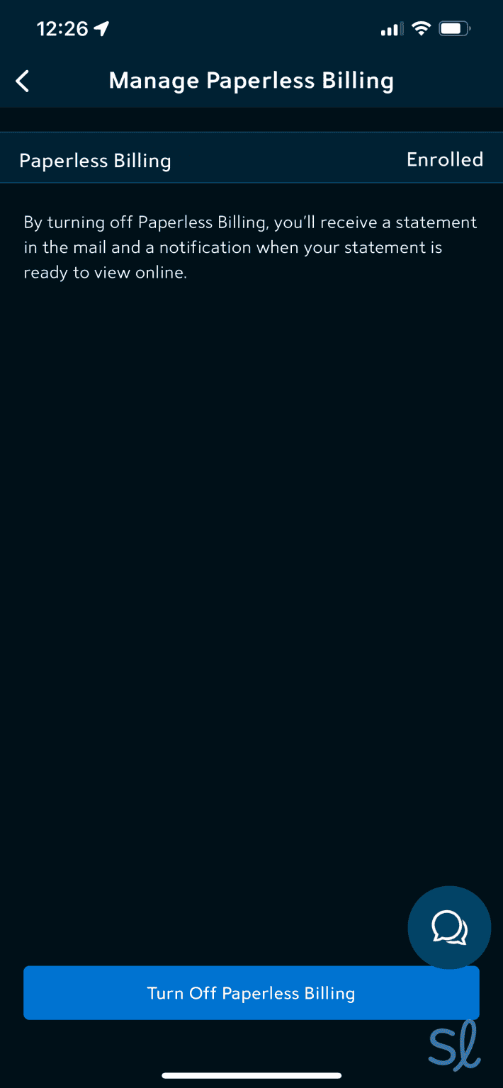 Optimum Internet Plans for Senior Citizens | SeniorLiving.org