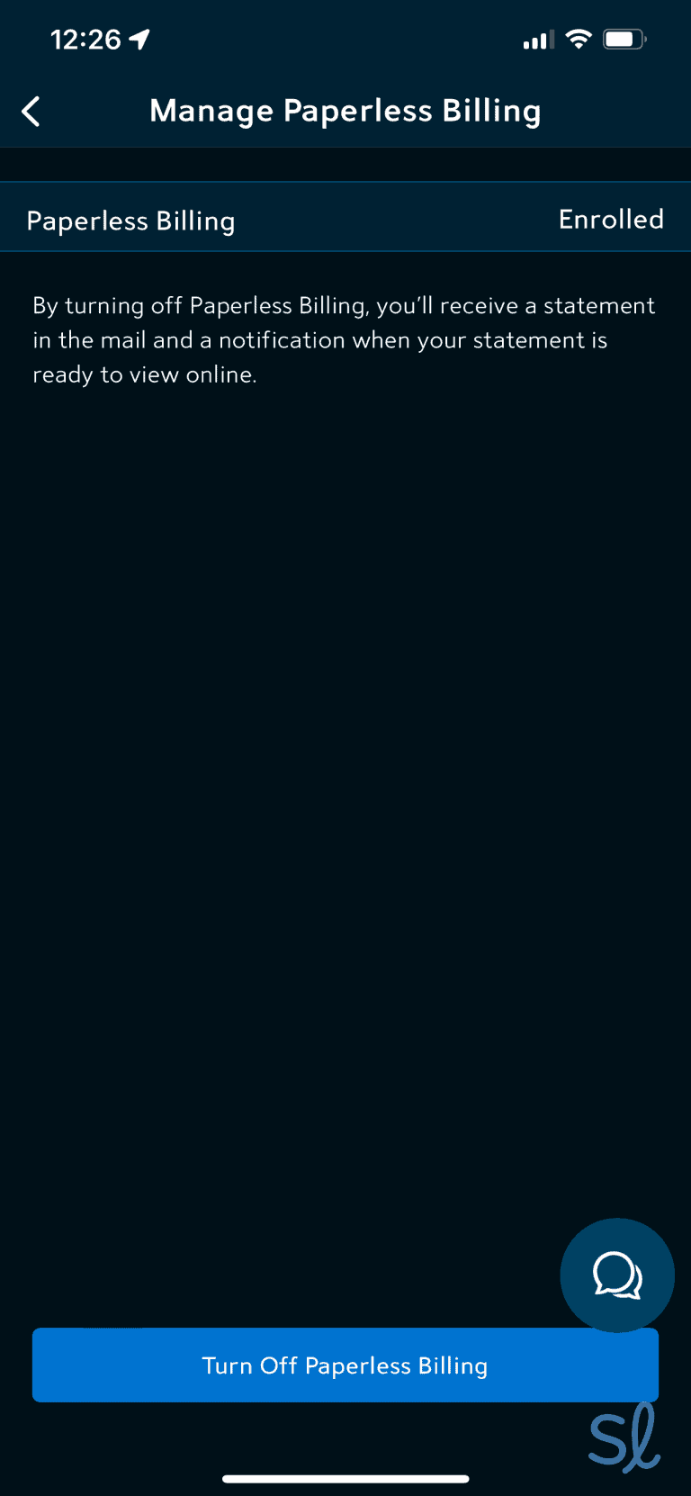 Optimum Internet Plans for Senior Citizens | SeniorLiving.org