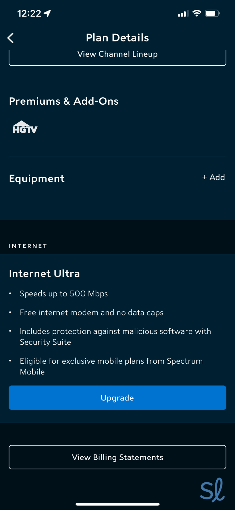 Optimum Internet Plans for Senior Citizens | SeniorLiving.org